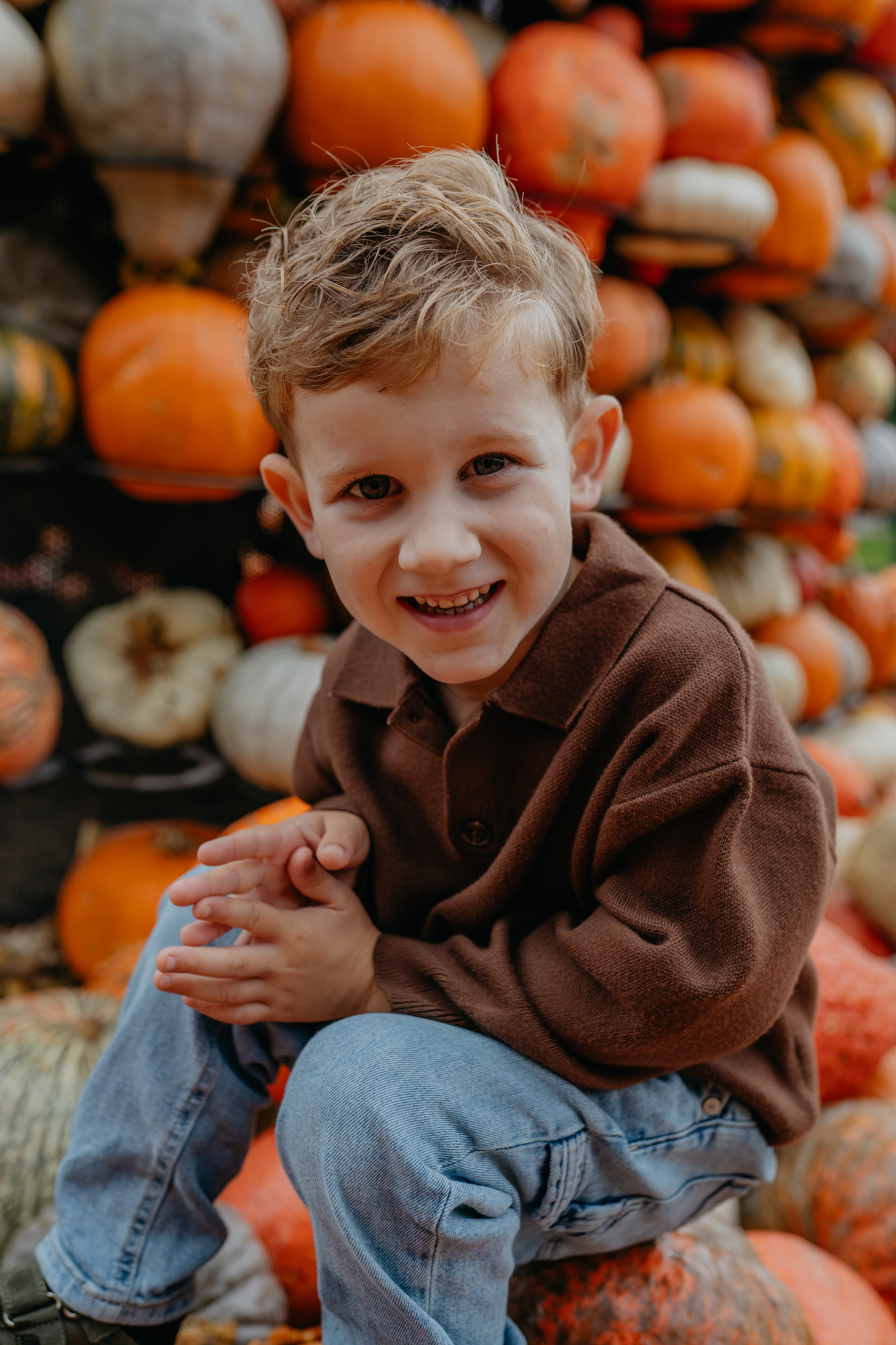 Schoenenwinkel Maastricht | Durlinger.com